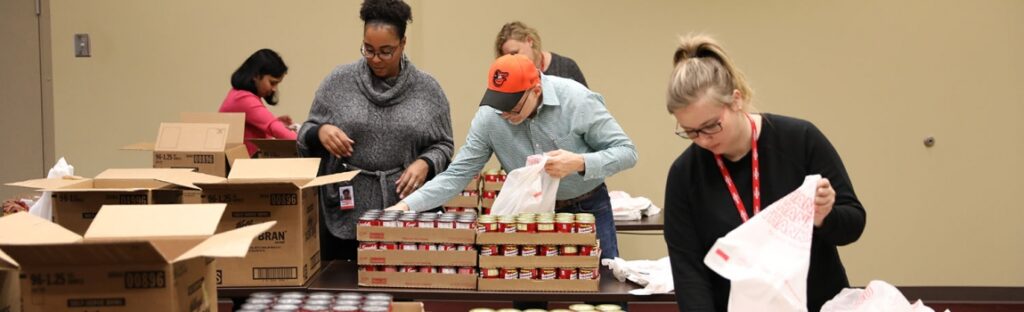 How Emergent BioSolutions Has Built A Mission Driven Culture - Emergent ...