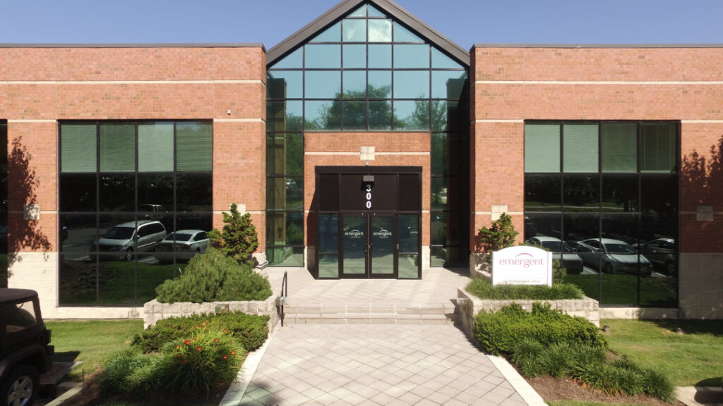 Contact Us – Emergent BioSolutions