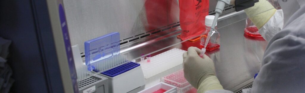 Soligenix Announces Extension of Development Agreement with Emergent ...