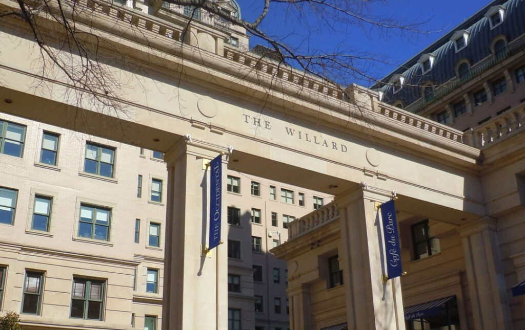 Contact Us – Emergent BioSolutions