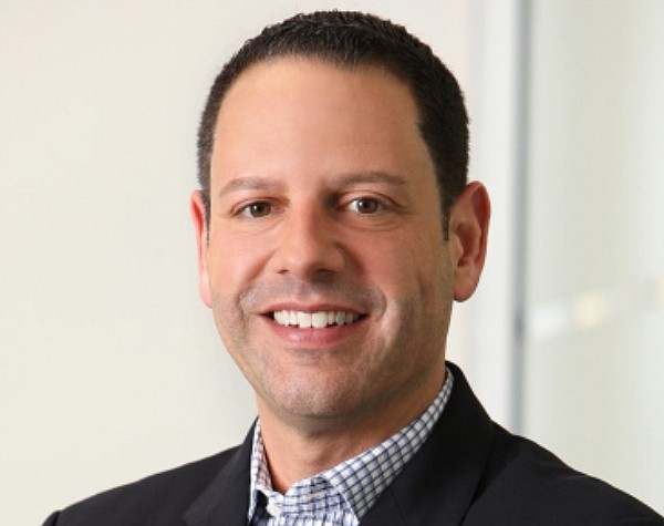 Keith Katkin – Emergent BioSolutions