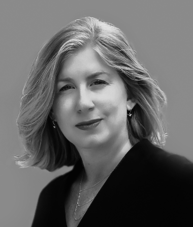 Coleen Glessner - Emergent BioSolutions U.S.