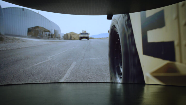 Emergent BioSolutions – Global Specialty Life Sciences Company