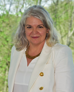 Stephanie Duatschek – Emergent BioSolutions