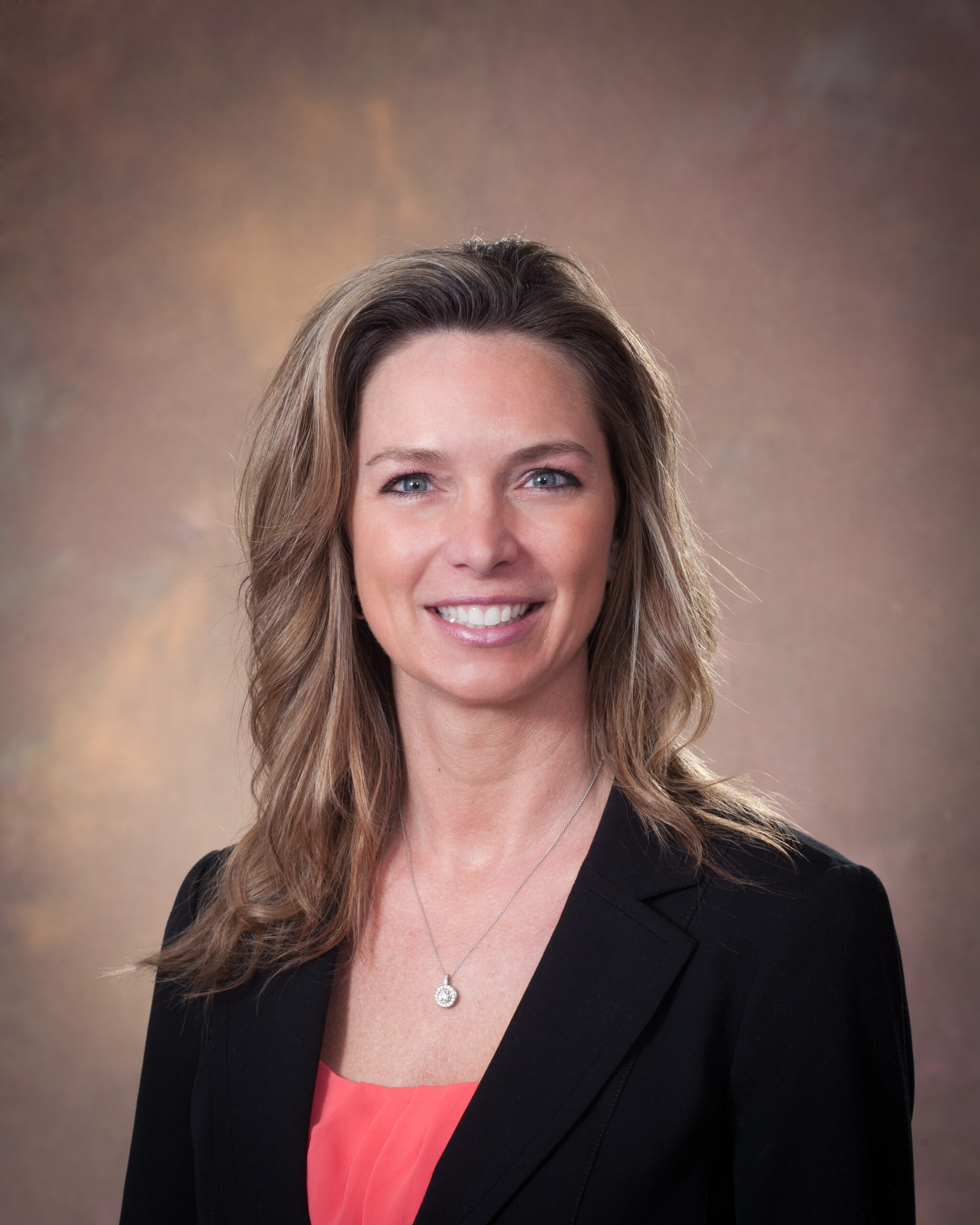 Michelle Pepin – Emergent BioSolutions