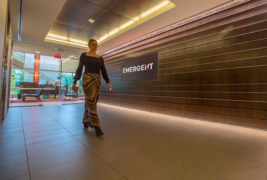 Contact Us – Emergent BioSolutions