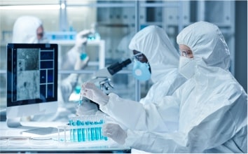 Latest – Emergent BioSolutions