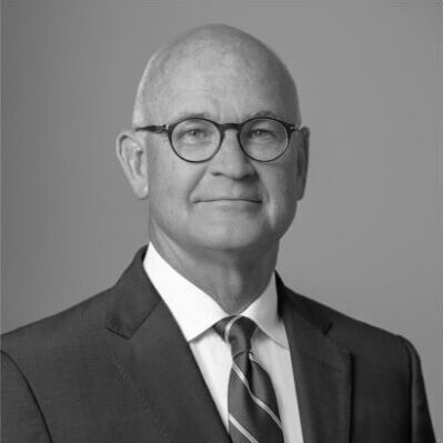 Latest – Emergent BioSolutions