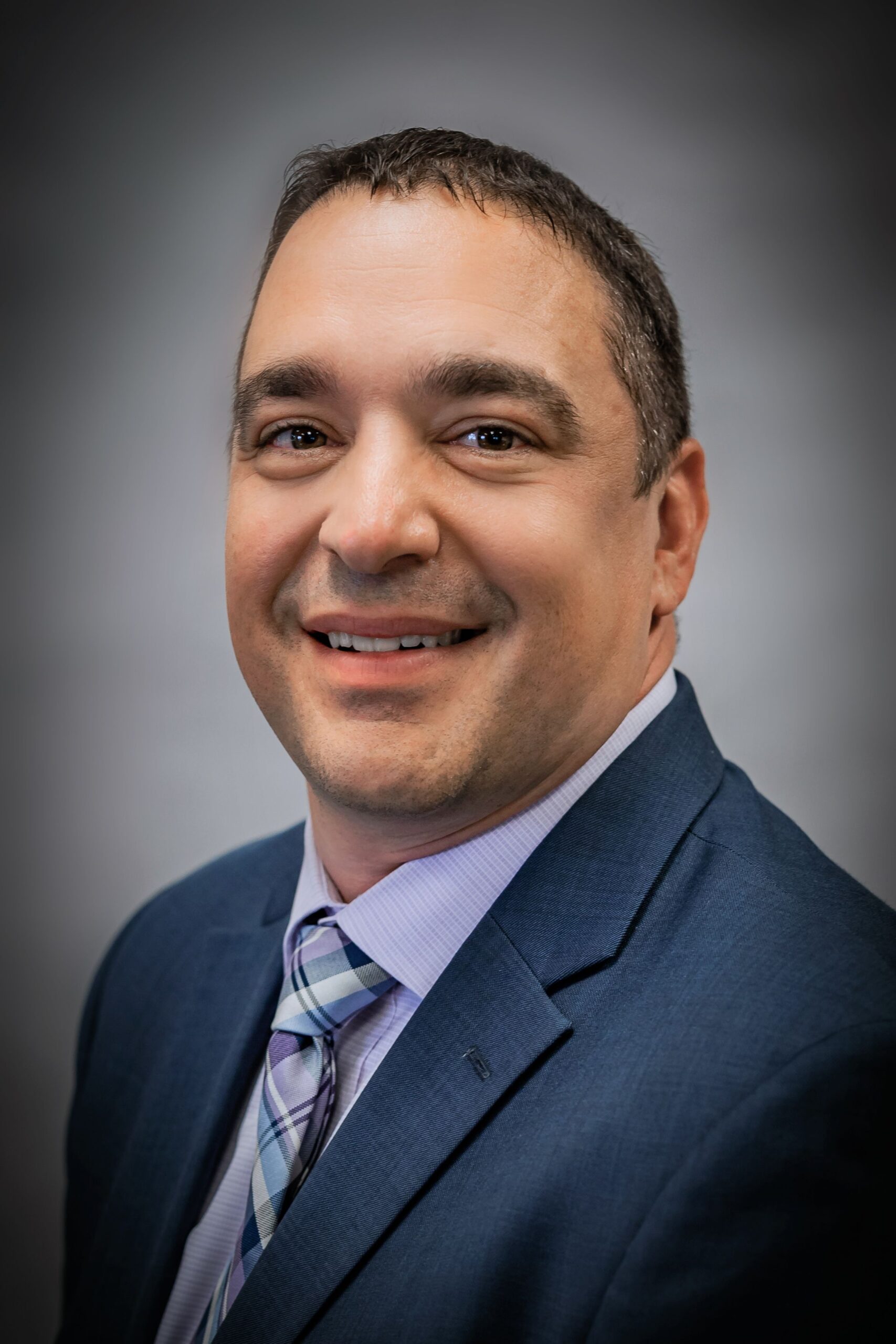 Bill Hartzel – Emergent BioSolutions