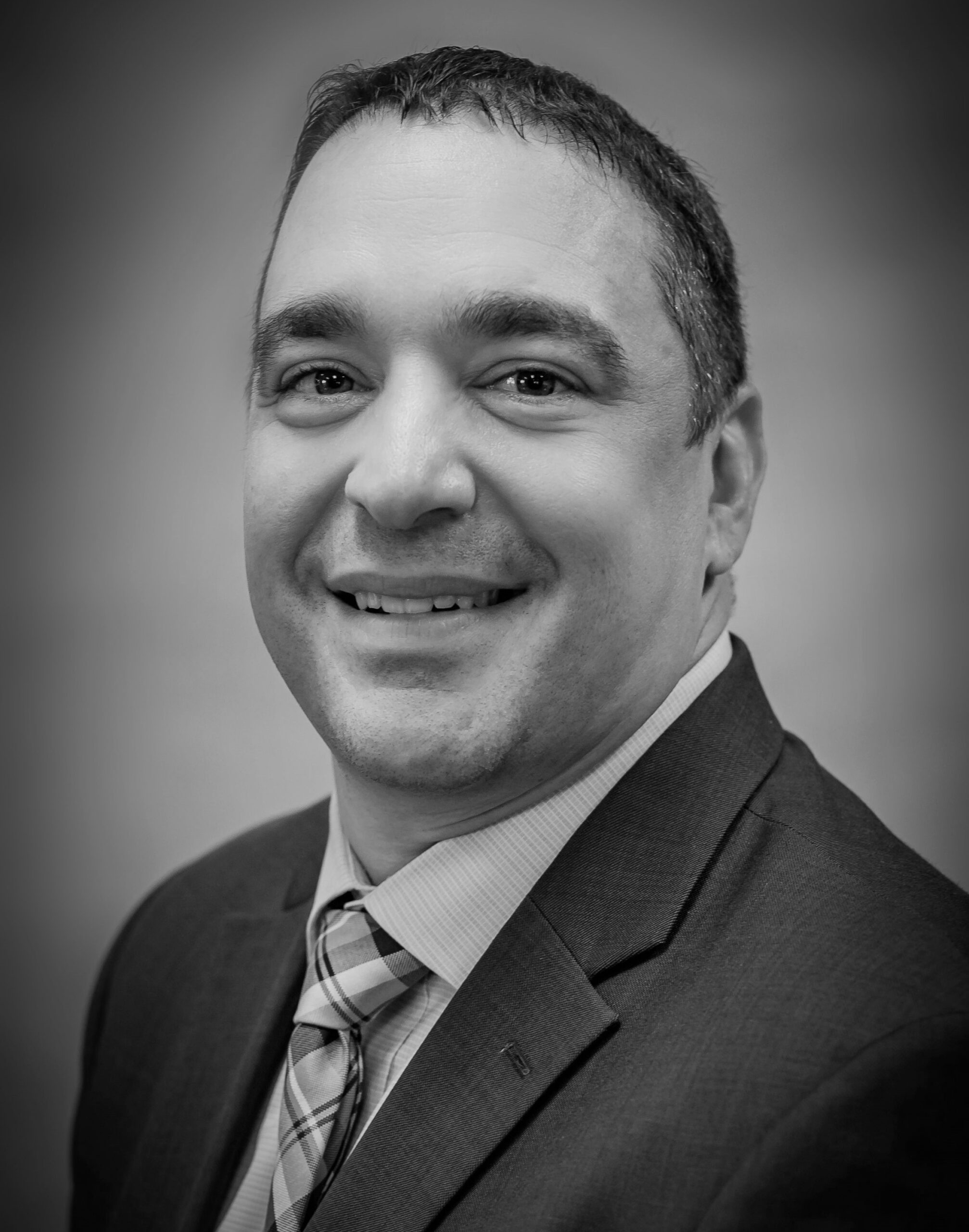 Bill Hartzel – Emergent BioSolutions