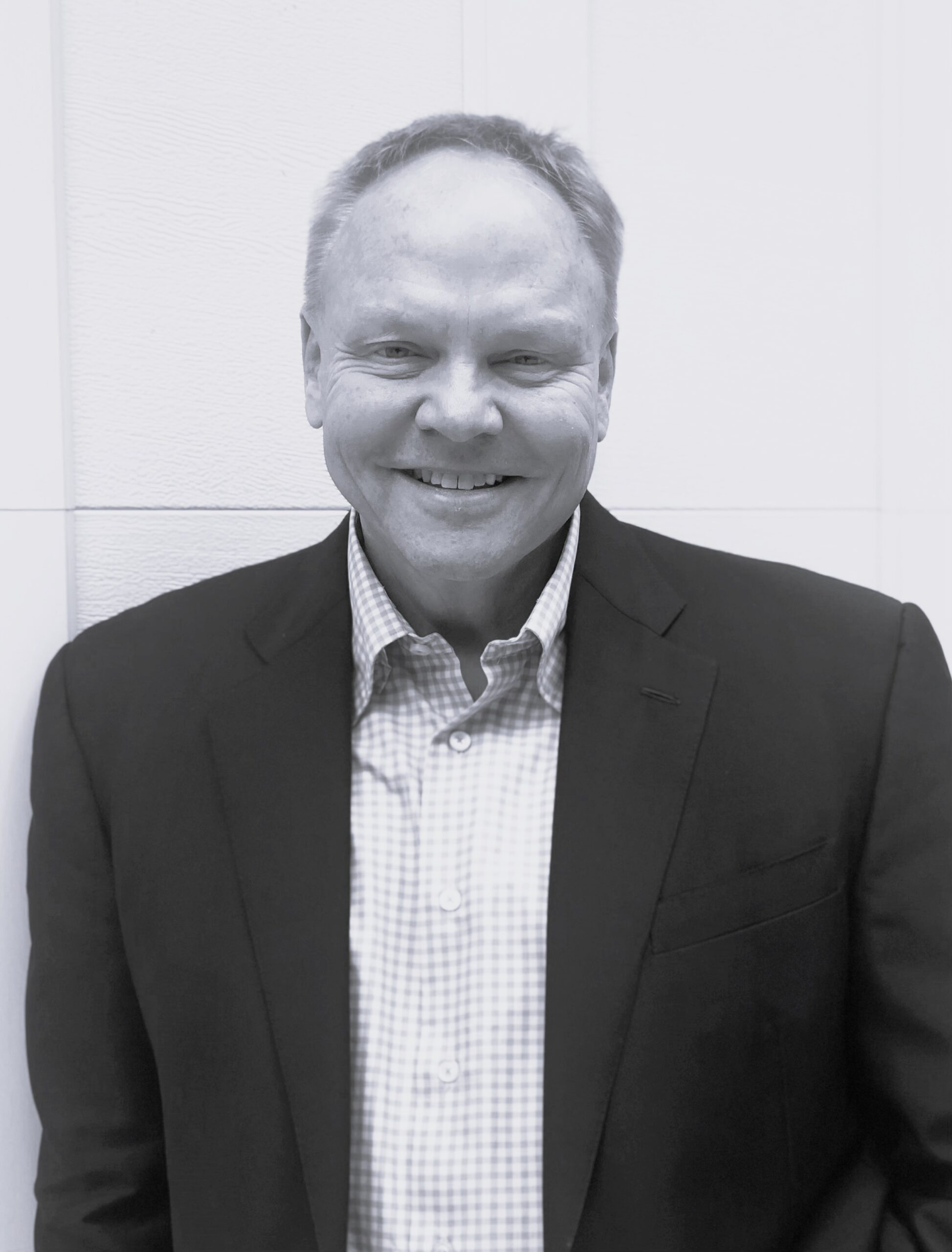 Neal Fowler – Emergent BioSolutions