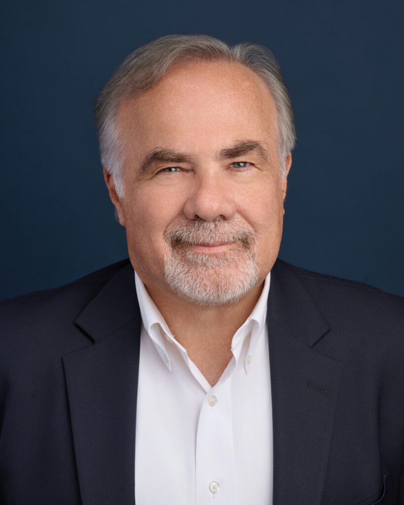 Joseph Papa - Emergent BioSolutions U.S.