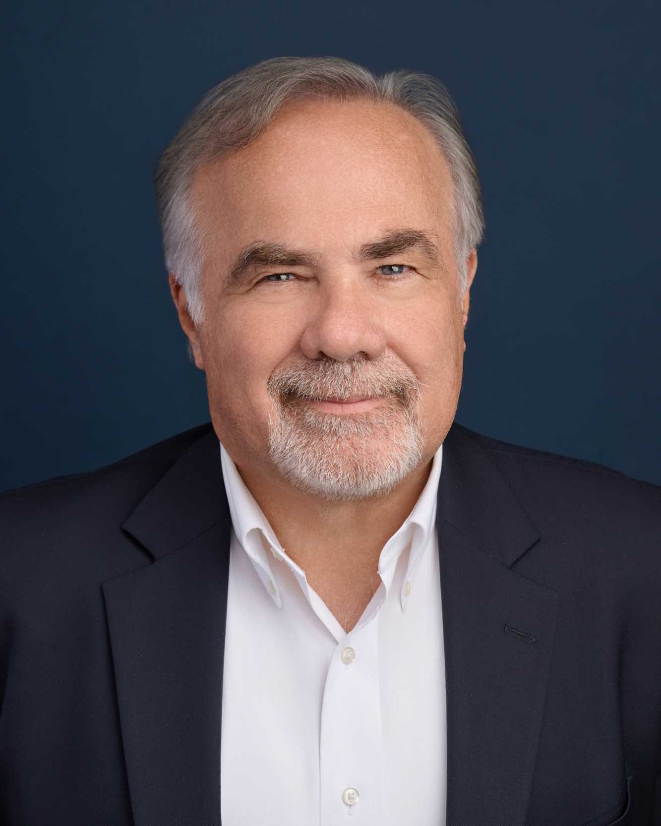 Joseph Papa - Emergent BioSolutions U.S.