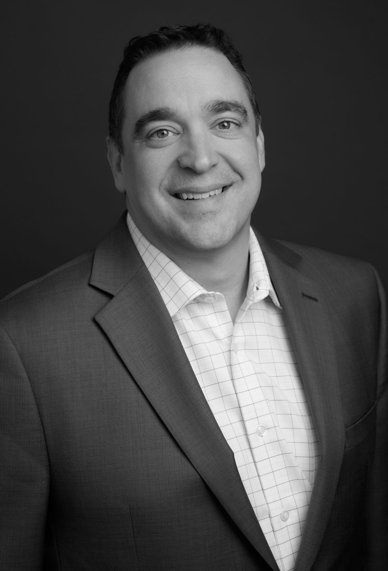 Bill Hartzel - Emergent BioSolutions U.S.