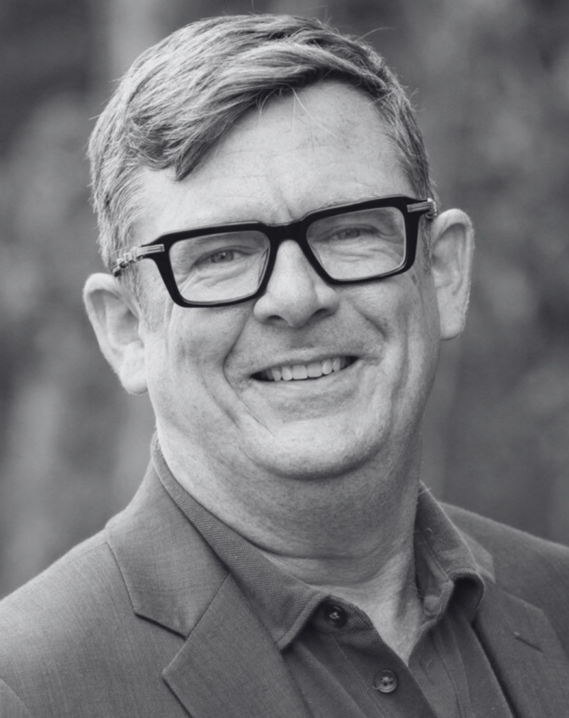 Simon Lowry, M.D. - Emergent BioSolutions U.S.